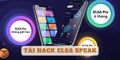 Tải Hack Elsa Speak Mod Mở Khóa Premium Apk 7 1 8