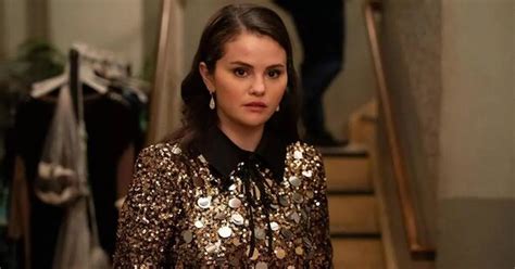 Only Murders In The Building Season 4: Release Date, New Cast Members, and Plot - Mirror Online