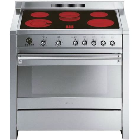 Газовая плита и духовой шкаф – Технологии и товары