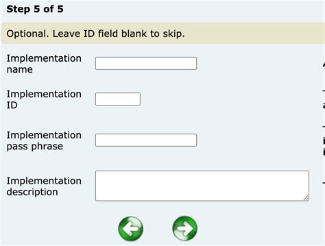 Openmrs Cant Connect To Remote Database During Deployment Ask