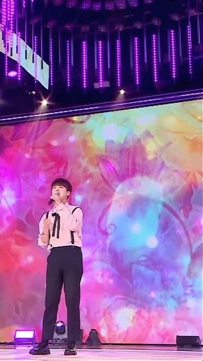 이찬원 [명자] 찬스학당 ️ Youtube