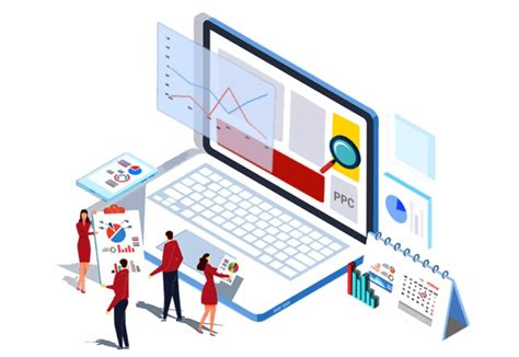 Best Types Of Charts In Excel For Data Visualization The European