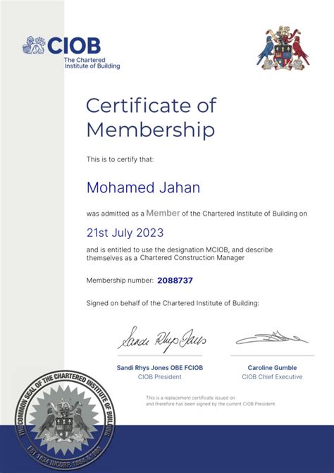 mohamed jahan on linkedin i am absolutely delighted to share the
