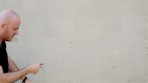 100 Angry Man Is Destroying A Keyboard Stock Videos And Royalty Free Footage Istock