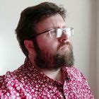 How To Save Disk Space In Raspberry Pi OS And Purge Bloat Tom S Hardware