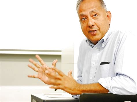 International Workshop New Developments In Political Communication Research Research