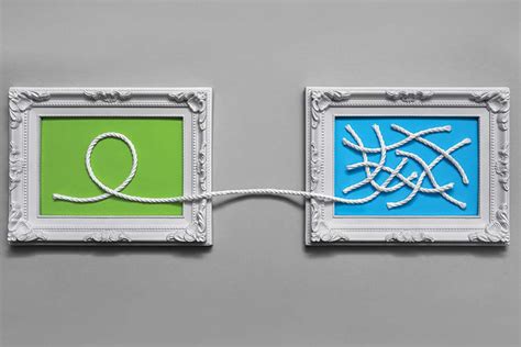 String Theory Closed Strings