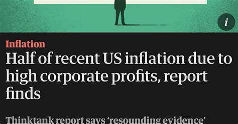 This Is A Form Of Implicit Collusion” Album On Imgur