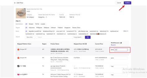 Shopee Starts Charging Order Processing Fees What Impact Will This