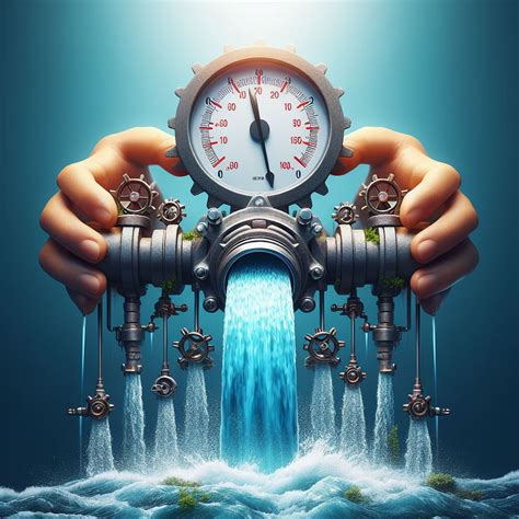 Api Rate Limiter Why And How This Is Not A Typical System Design… By Dipak Kr Das Medium