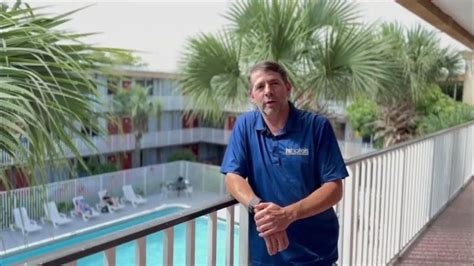 Hihotels Chris Delivering Advanced Technology And Results Gary Gobin