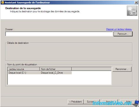 backup and restore a norton ghost backup over the network with the live