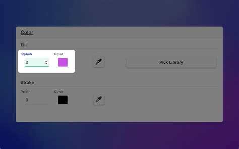 Text Box Customily