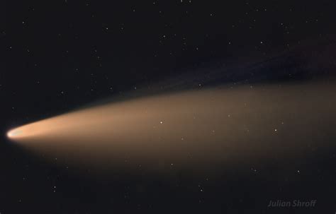 577 Best Comet Neowise Images On Pholder Spaceporn Earth Porn And Astrophotography