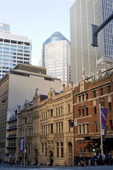 Evolution Trustees Launches New Funds Appoints Independent Board