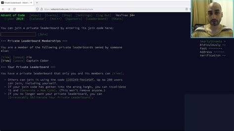 Advent Of Code 2019 Python Days 11 Youtube