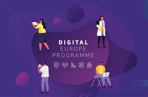 Πρόσκληση Υποβολής Προτάσεων ‘public sector open data for ai and open