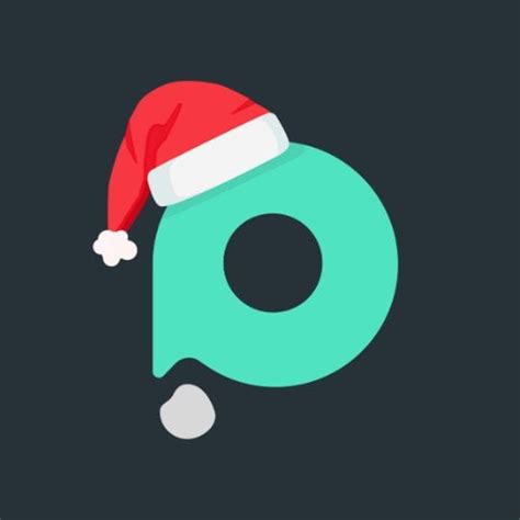 [i Made This App] Pixelflow Intro Maker And Text Animation Maker Please Give Me A Feedback In