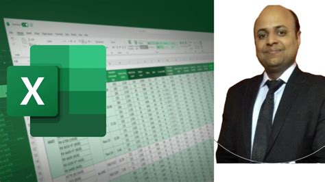 hr analytics dashboard using excel people analytics basics comidoc