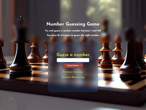 n mohammed thoufiq izhar on linkedin html css3 html5 javascript javascriptdeveloper