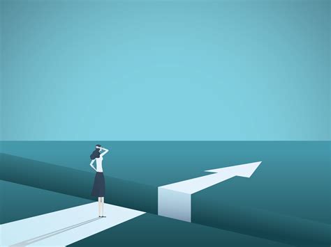 Your Security Risk Analysis Tips And Tools Hipaatrek