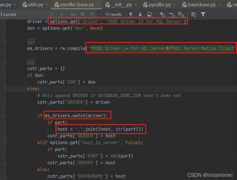 Django报错 Attributeerror ‘sessionstore‘ Object Has No Attribute