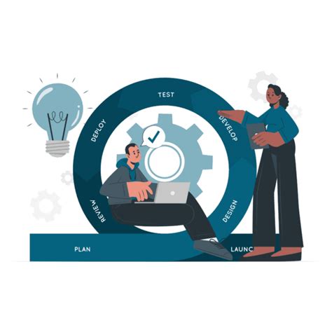 MSAgileMed A Medley Of Agile Mastery And Success