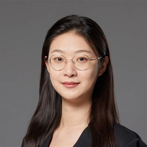 Susan Shuyue Zhang London Ontario Canada Professional Profile
