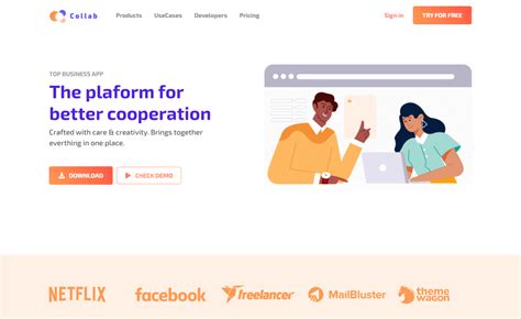 100 best responsive free one page bootstrap template with html5 of all time