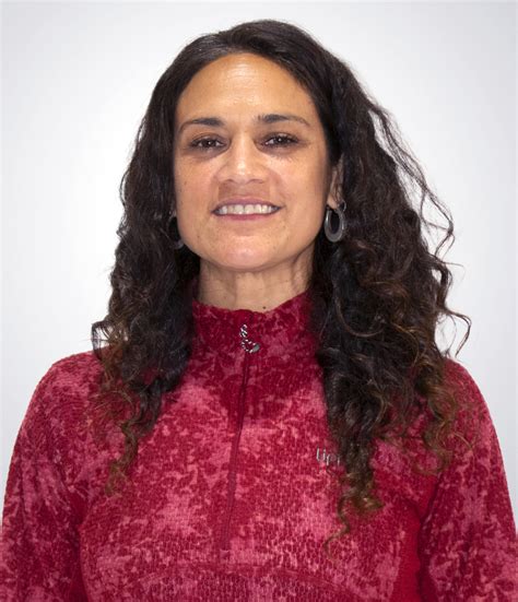 Educación Física Colegio San Ignacio El Bosque