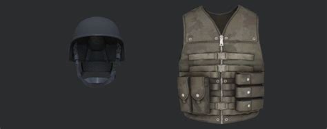CS GO All Give Weapon Commands List KosGames