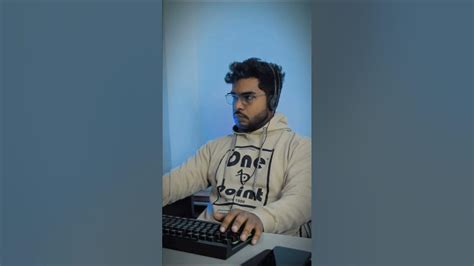 Day 6 Of 100daysofcode Youtube