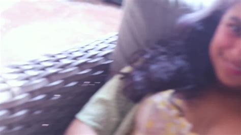 Tesla Produces Creampies