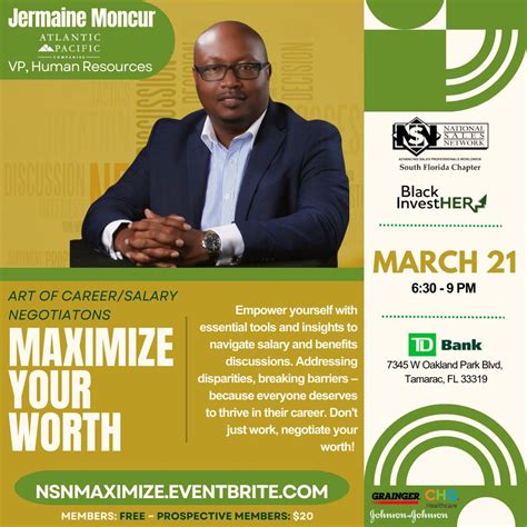 david n reece on linkedin this is going to be a good one networking