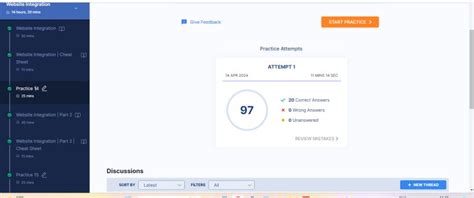 Mounika Kilari On Linkedin Connections Day18