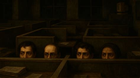 2025 06 09 On Perceived Complexity