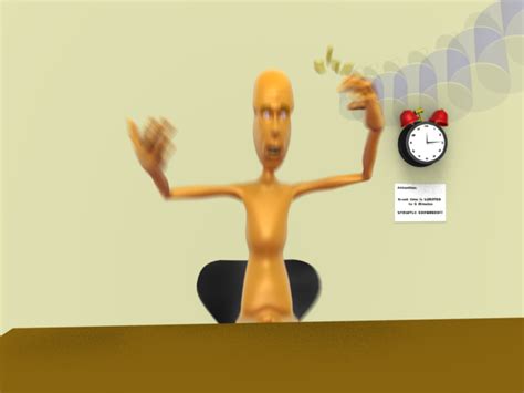 Open Discussion Vector Vs Motion Blur Compositing And Post Processing Blender Artists