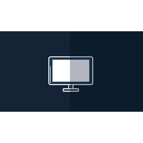 Course Forecasting The Sales Using Time Series Analysis In Python