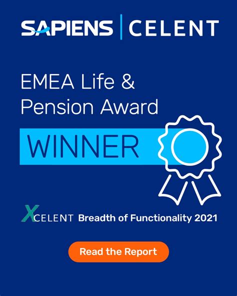 Sapiens On Linkedin Sapiens