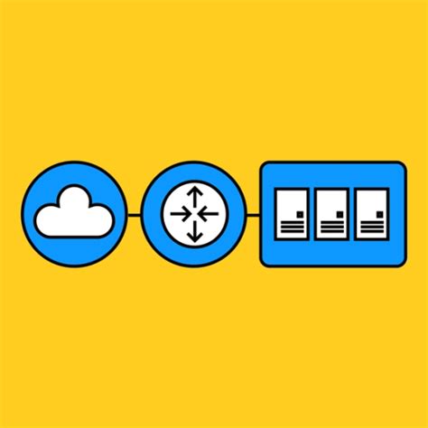Netzwerkdiagramm Erstellen Kostenlose Vorlage Figjam