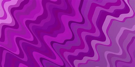 Light Pink Vector Texture With Circular Arc 1850787 Vector Art At Vecteezy