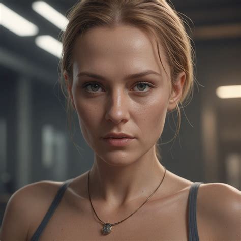 Ntc Ai SDXL LoRA Slider Fit Hugging Face