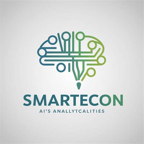 Economics Graphs Free Ai Powered Economic Graph Generator