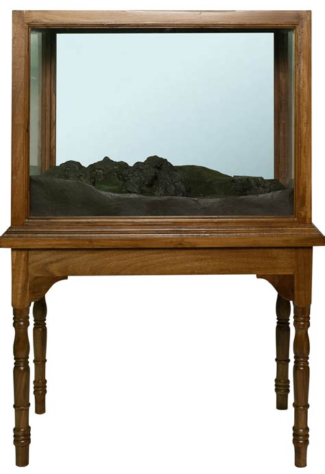 Sahil Naiks Latest Exhibition Dives Into Marginalisation And Erasures