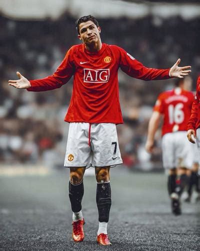 Puzzles De Cristiano Ronaldo Jigsaw 365