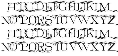 Euclid Cp Font By Claudep Fontriver