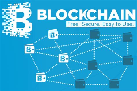 Blockchain Wallet Excel Office Services