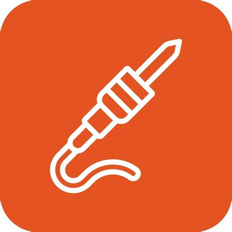 Jack Vector Icon Design Illustration 33254323 Vector Art At Vecteezy