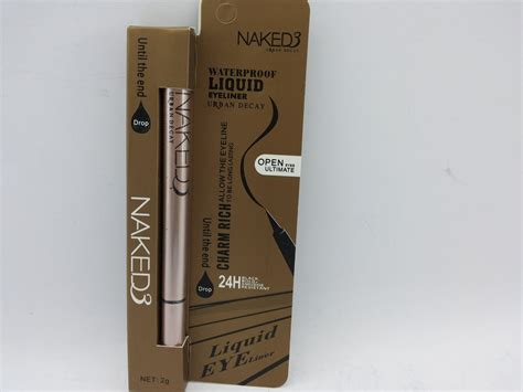 Ajlajner Naked 3 Ajlajner Naked 3 Ajlajner Naked 3 Ajlajner Naked