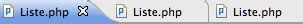 Eclipse Plugin Change Editor Tab Color Depending Of File Path Stack Overflow
